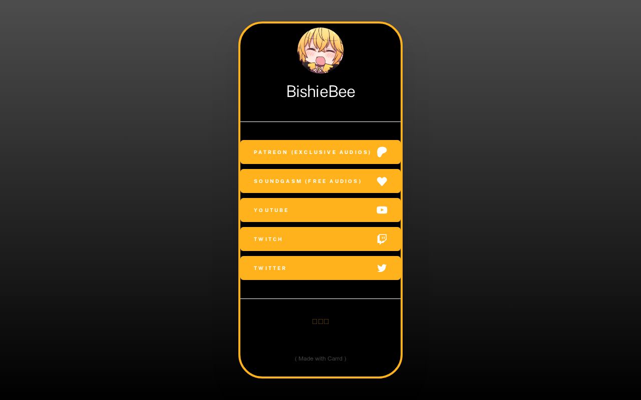 Bishie